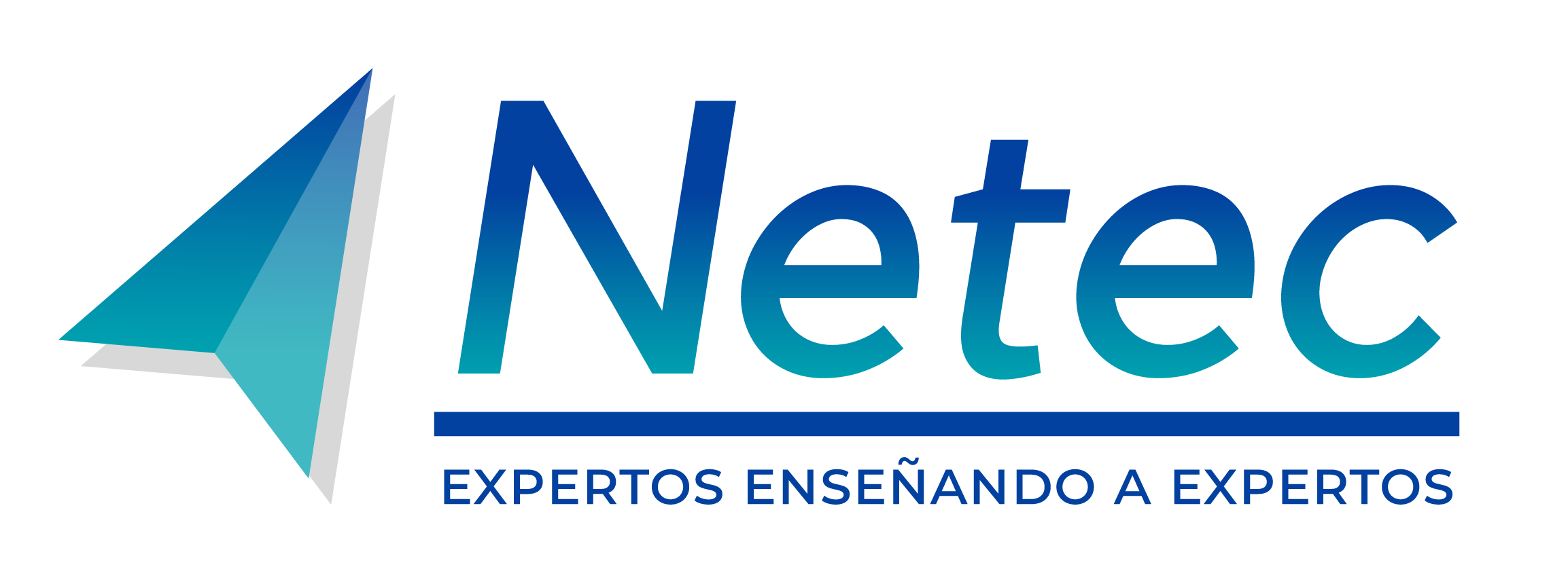 Netec